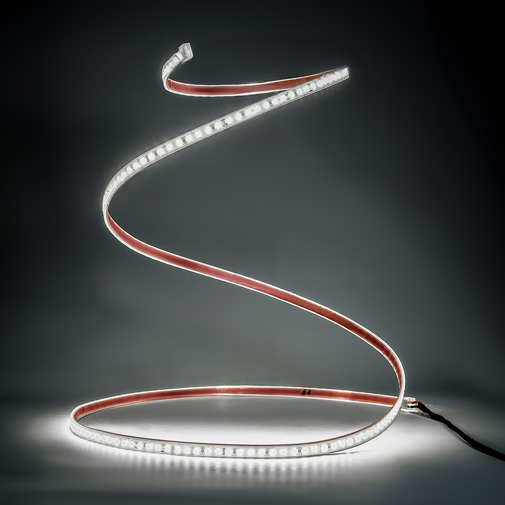 LED-Stripe 2G-AA / 12V - Sanube GmbH